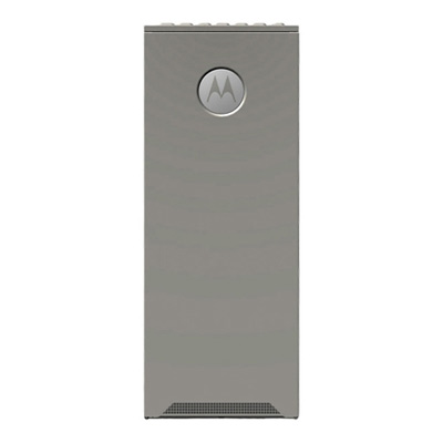 Базовые станции Motorola - www.rnc.com.ua