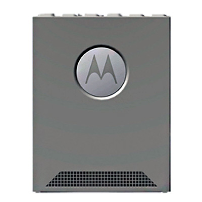 Базовые станции Motorola - www.rnc.com.ua